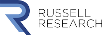 Russell Research Login